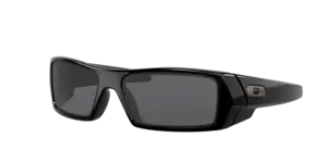 Oakley Gascan® Sunglasses - Grey