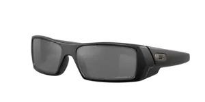 Oakley Gascan® Sunglasses - Prizm Black