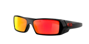 Oakley Oakley Gascan® Sunglasses Prizm Ruby