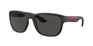 Prada Active Sunglasses - Grey