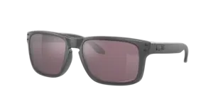 Oakley Oakley Holbrook™ Steel Collection Sunglasses Prizm Daily Polarized