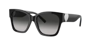 Tiffany & Co. Sunglasses - Grey Gradient