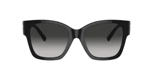 Tiffany & Co. Sunglasses - Grey Gradient