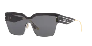Dior DIOR Sunglasses Smoke