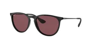 Ray-ban Sunglasses Purple
