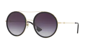 Gucci Gg0061s Sunglasses