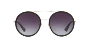 Gucci Gg0061s Sunglasses