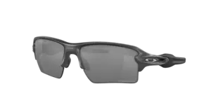 Oakley Oakley Flak® 2.0 XL Sunglasses Prizm Black Polarized