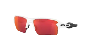 Oakley Flak® 2.0 Xl Sunglasses - Prizm Field