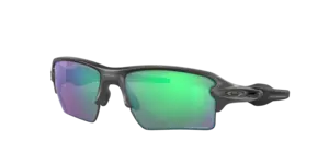 Oakley Oakley Flak® 2.0 XL Sunglasses Prizm Road Jade