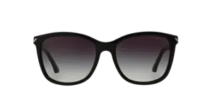 Emporio Armani Sunglasses - Gradient Grey