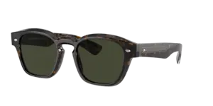 Oliver Spencer Studded Eyewear For Women