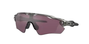 Oakley Radar® Ev Path® Sunglasses - Prizm Road Black