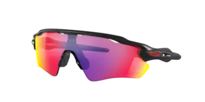 Oakley Radar® Ev Path® Sunglasses - Prizm Road