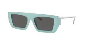 Tiffany & Co. Sunglasses - Dark Grey