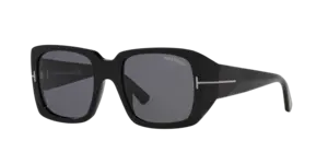 TOM FORD Sunglasses