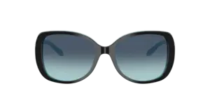 Tiffany & Co. Sunglasses - Tiffany Blue Gradient