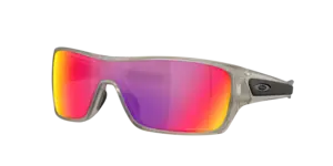 Oakley Sunglasses Eyewear For Men