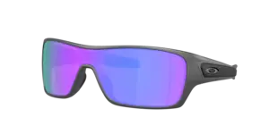 Oakley Sunglasses Prizm Violet Polarized