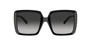 Tiffany & Co. Sunglasses - Grey Gradient