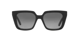 Dior Midnight S1 Sunglasses