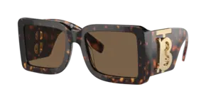 Burberry Burberry Sunglasses