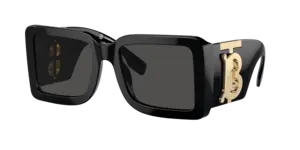 Burberry Burberry Sunglasses
