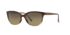 Maui Jim Eyewear For Women