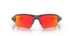 Oakley Flak 2.0 Xl Sunglasses - Prizm Ruby