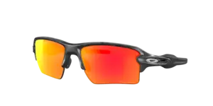 Oakley Flak 2.0 Xl Sunglasses - Prizm Ruby