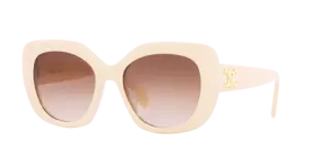 Celine Sunglasses - Brown