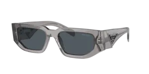 Prada Prada Sunglasses Dark Grey