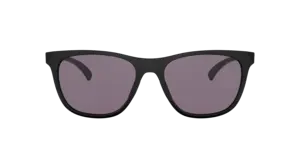 Oakley Leadline Sunglasses - Prizm Grey