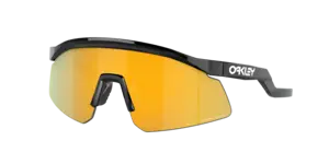 Oakley Sunglasses - Prizm 24k