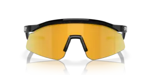 Oakley Sunglasses - Prizm 24k