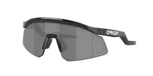 Oakley Sunglasses Prizm Black