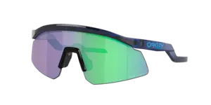 Oakley Sunglasses Prizm Jade