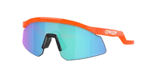 Oakley Sunglasses Prizm Sapphire