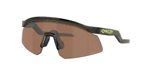 Oakley Sunglasses Prizm Tungsten