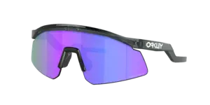 Oakley Sunglasses Prizm Violet