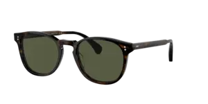 Oliver Spencer Oliver Peoples Finley Esq. Sun Sunglasses G-15