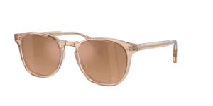 OLIVER PEOPLES Oliver Peoples Finley Esq. Sun Sunglasses