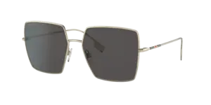 Burberry Burberry Sunglasses