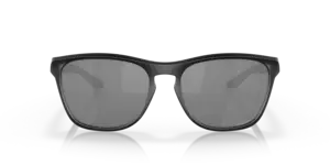 Oakley Manorburn Sunglasses - Prizm Black Polarized