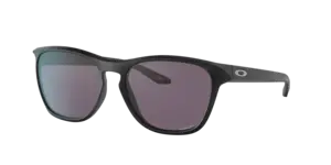 Oakley Oakley Manorburn Sunglasses Prizm Grey