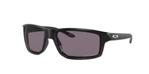 Oakley Oakley Gibston Sunglasses Prizm Grey