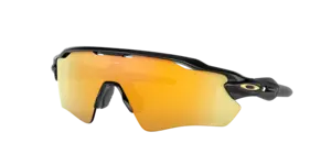Oakley Radar® EV Path® Sunglasses Prizm 24k Polarized