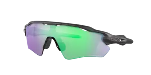 Oakley Radar® EV Path® Sunglasses Prizm Road Jade