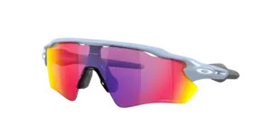 Oakley Oakley Radar® EV Path® Sunglasses Prizm Road