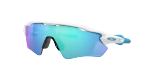 Oakley Radar® EV Path® Sunglasses Prizm Sapphire